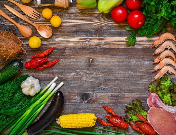 Food Safe Epoxy – Epoxy Countertop DIY