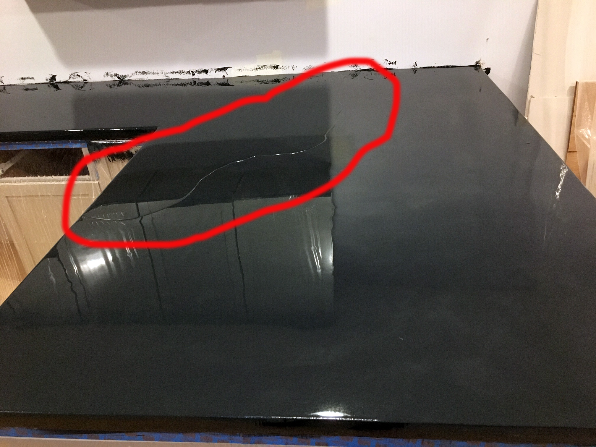 Epoxy Resin Coverage Calculator – Epoxy Countertop DIY
