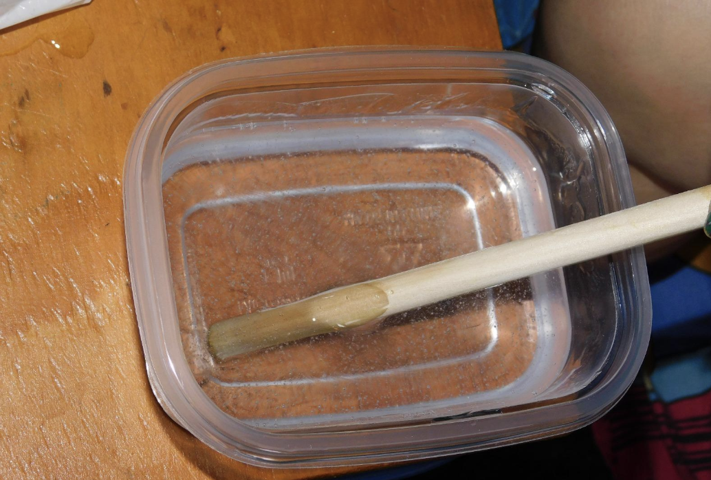 Epoxy Vs Resin, The Difference Explained – Epoxy Countertop DIY